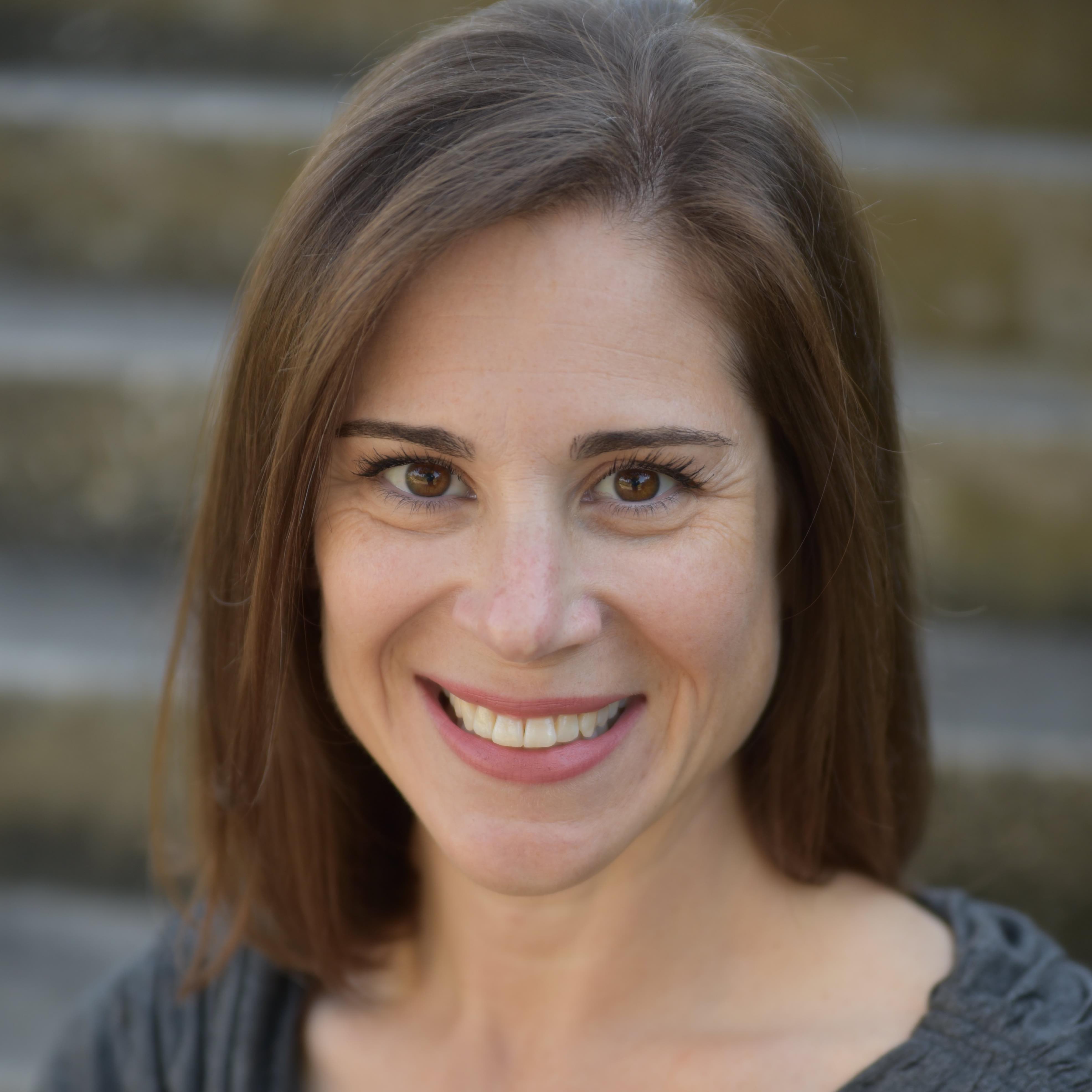 Yones sq | Voices of Hope for Aphasia