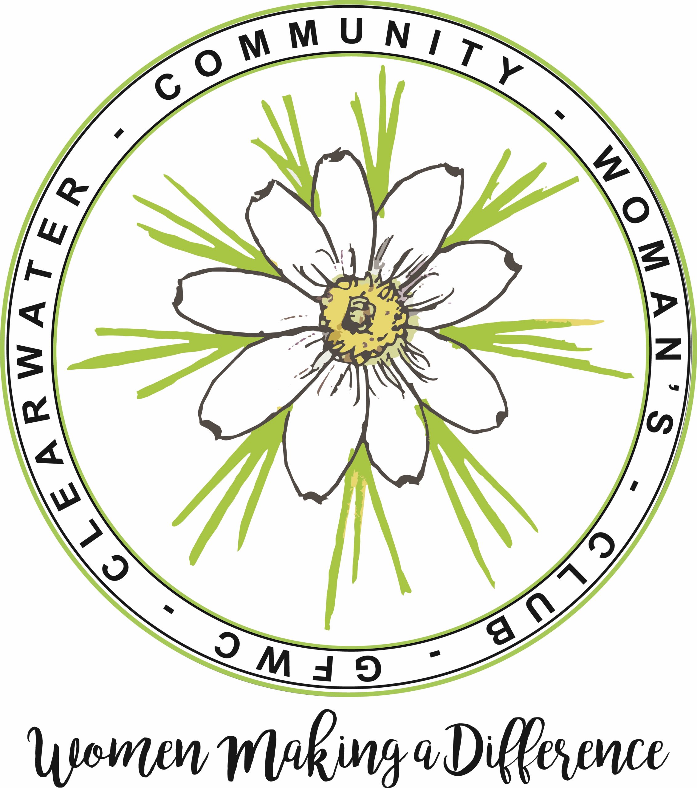 2019 CCWC logo Serif High_Res | Voices of Hope for Aphasia