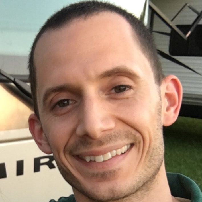 Staff and Volunteers | Voices of Hope for Aphasia