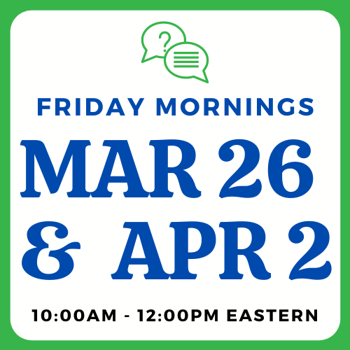 Friday-Mar_Apr | Voices of Hope for Aphasia
