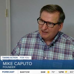 Mike_Caputo-sq | Voices of Hope for Aphasia