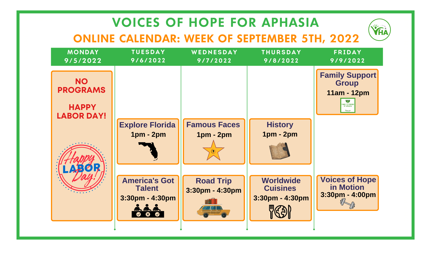 September-5-2022-online | Voices of Hope for Aphasia