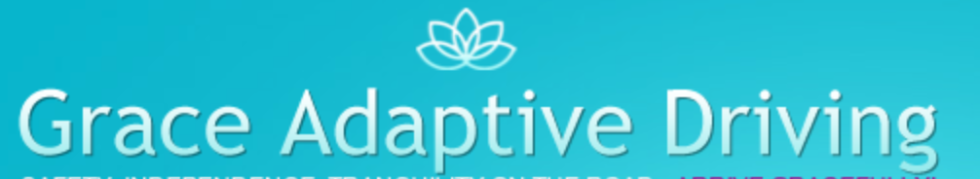 Aphasia Resource Book | Voices of Hope for Aphasia