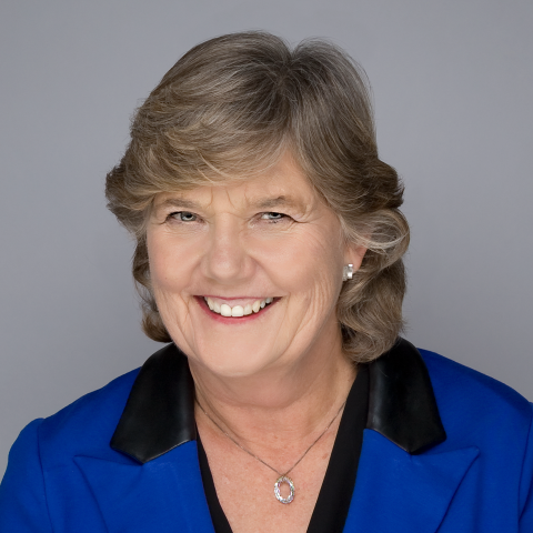 Board of Directors | Voices of Hope for Aphasia