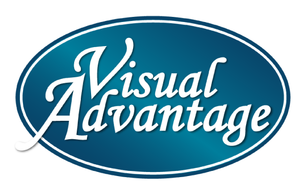 Word Play | Voices of Hope for Aphasia