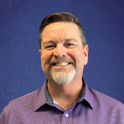 Staff and Volunteers | Voices of Hope for Aphasia